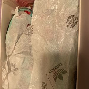 adidas | Shoes | Arizona X Adidas Sneaker | Poshmark